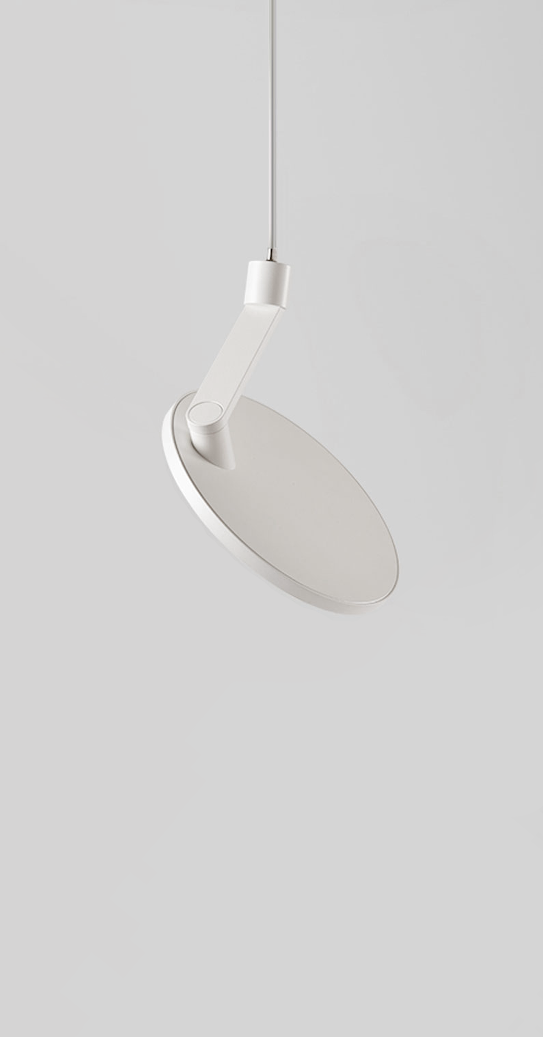 Chase Lighting